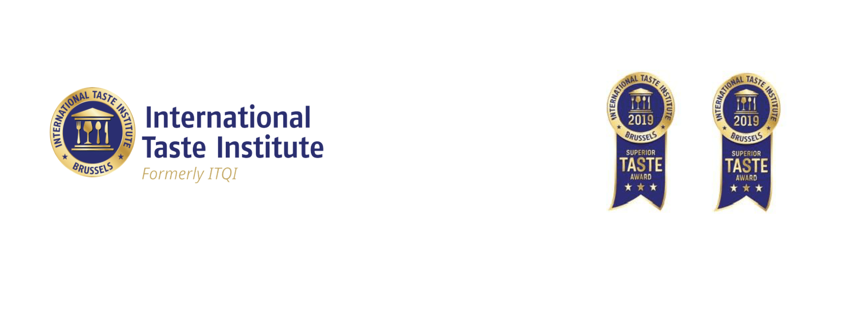 PREMIO ITQI - Amanida SA